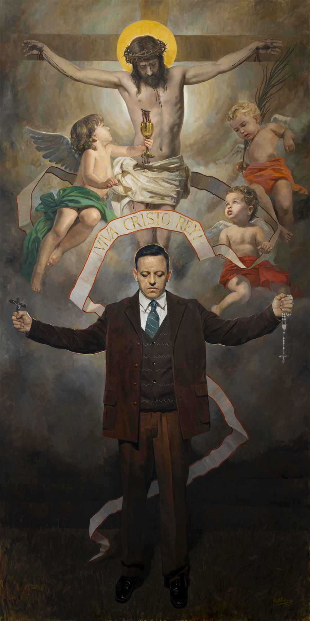 House Pro - West Catholic High School