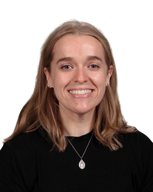 Staff Directory - West Catholic High School